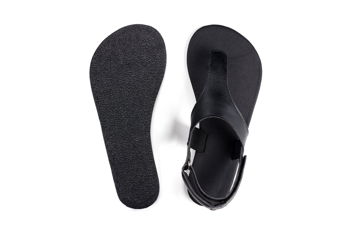 Ahinsa Simple Mens