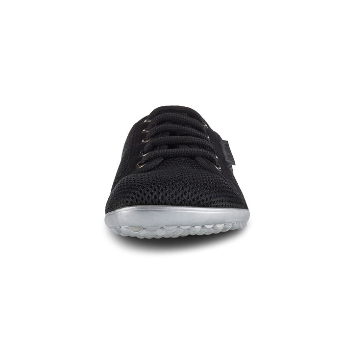Leguano Aktiv – Black/Gray