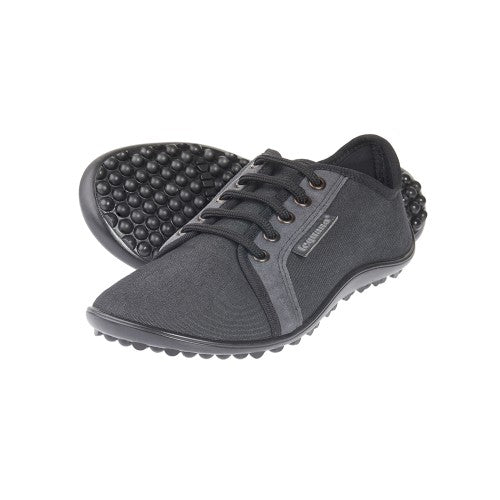 Leguano Aktiv – Graphite Grey